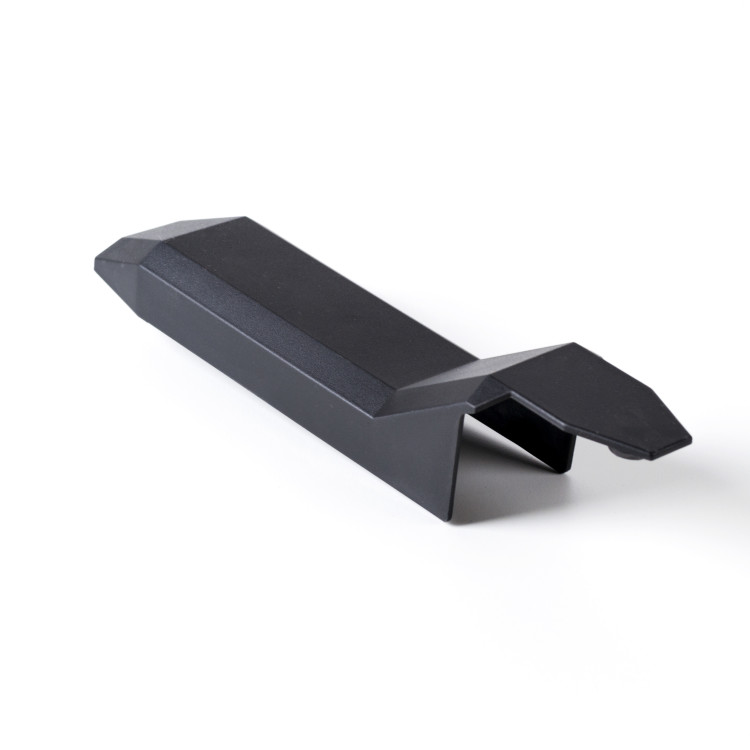 DXRacer SP/0885/N боковая накладка